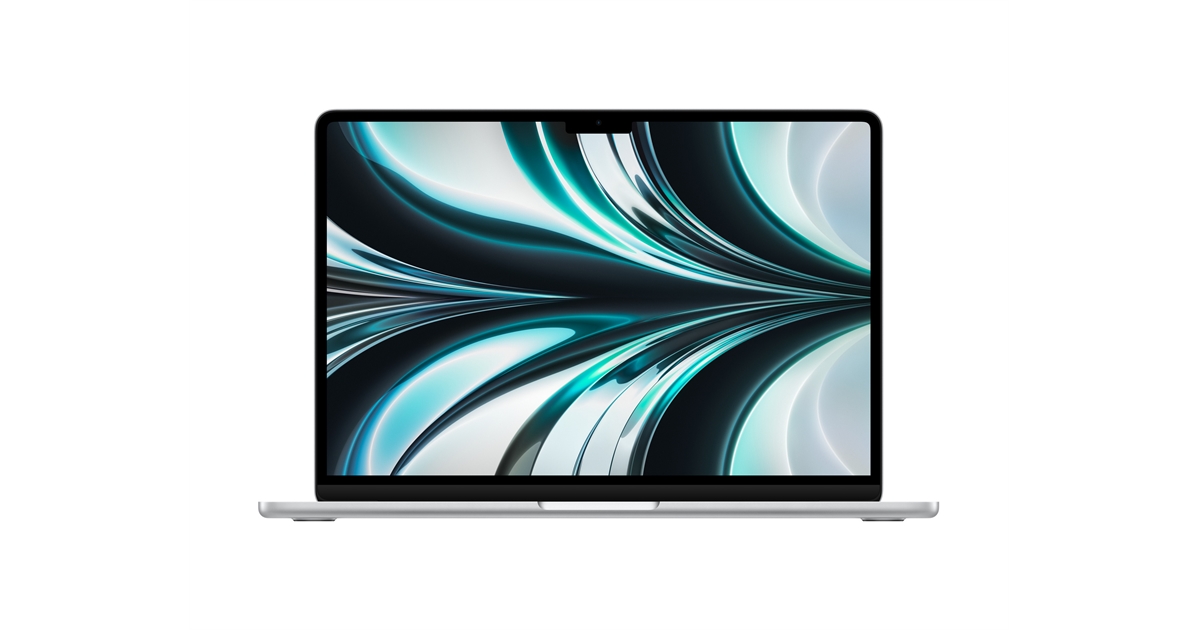 Apple MacBook Air in Panama | Pana Compu