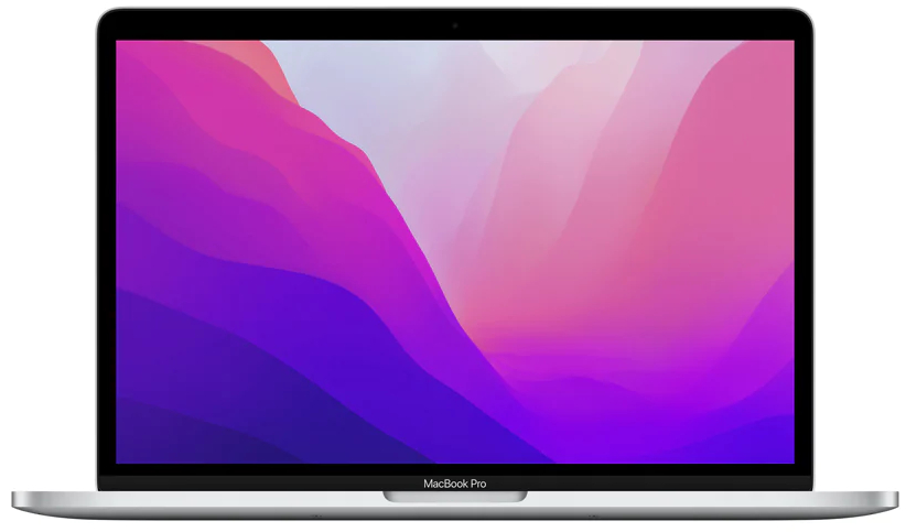 Apple MacBook Pro en Panamá | Pana Compu
