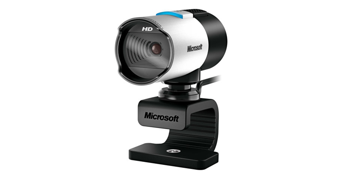 Microsoft LifeCam Studio in Panama | Pana Compu