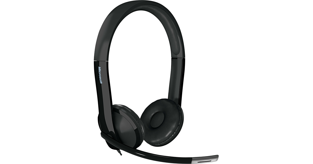 Microsoft LifeChat LX-6000 in Panama | Pana Compu