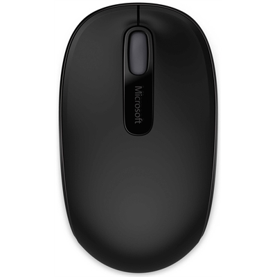 Microsoft Mobile 1850 en Panamá | Pana Compu