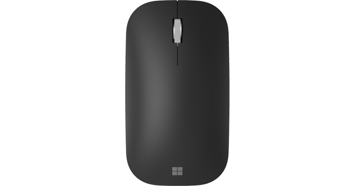 Microsoft Modern Mobile in Panama | Pana Compu