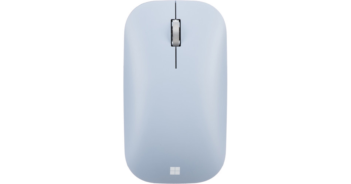 Microsoft Modern Mobile en Panamá | Pana Compu