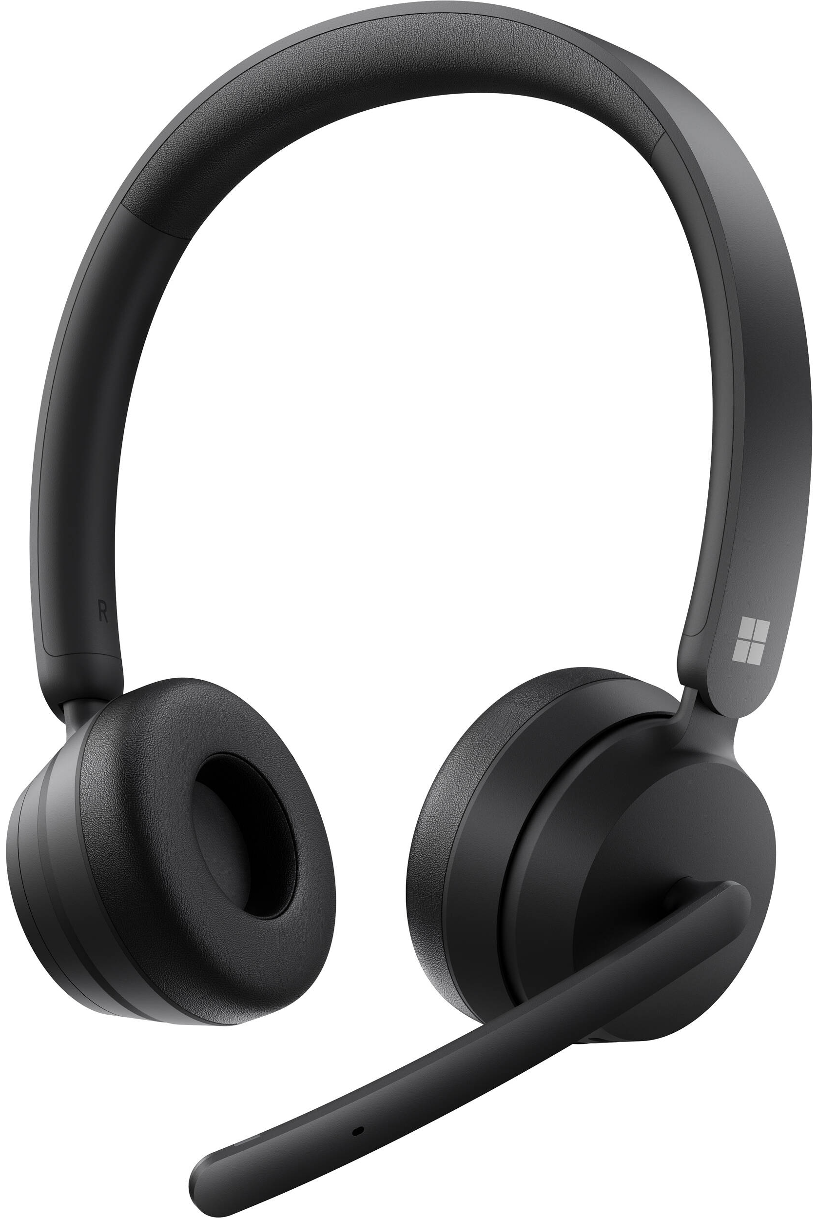 Microsoft Modern Wireless Headset en Panamá | Pana Compu