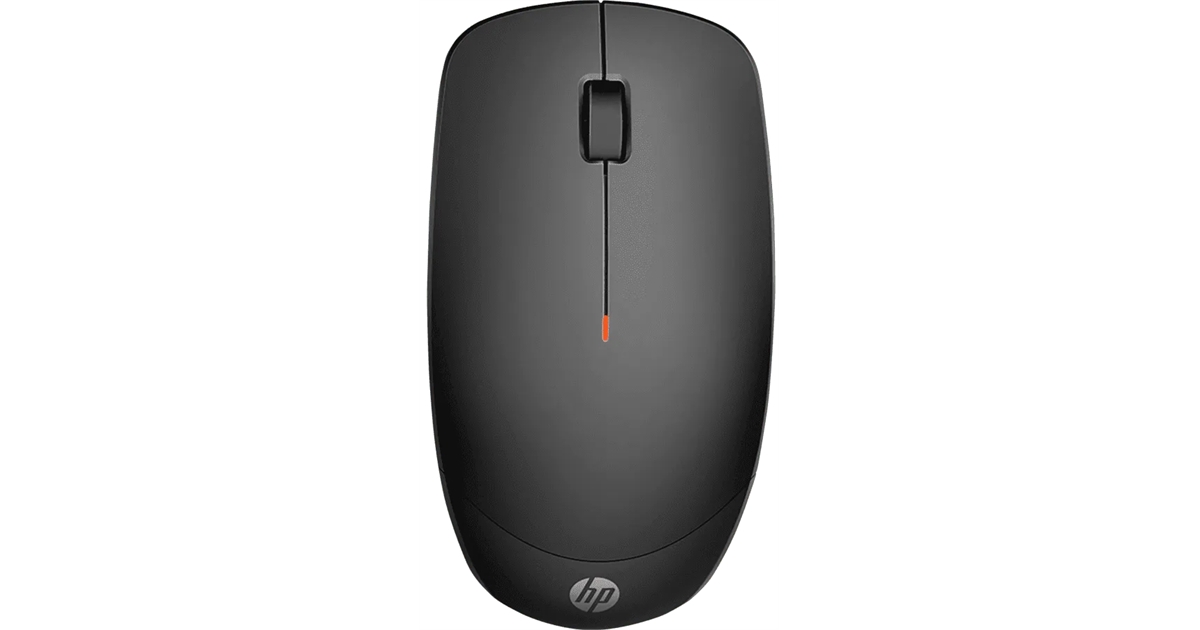 HP 235 en Panamá | Pana Compu