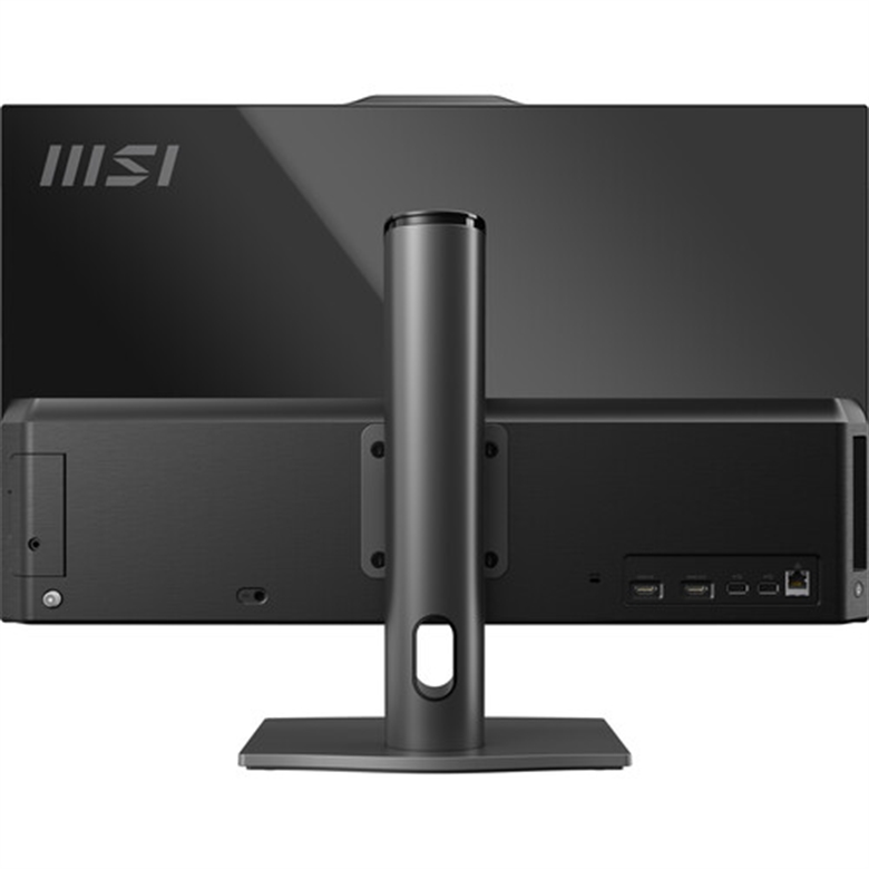 MSI AM272P | Pana Compu