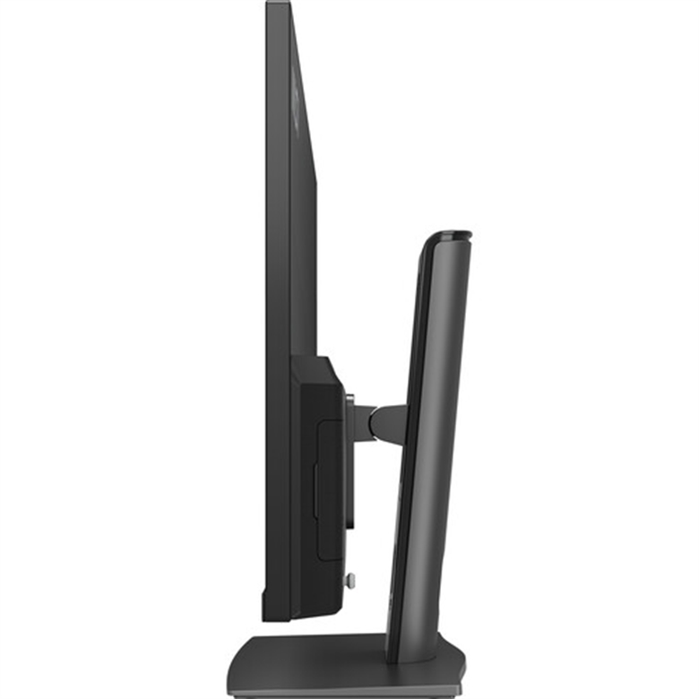 MSI AM272P in Panama | Pana Compu