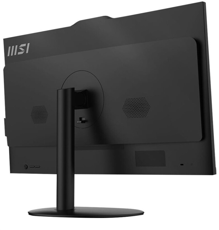 MSI PRO AP272 in Panama | Pana Compu