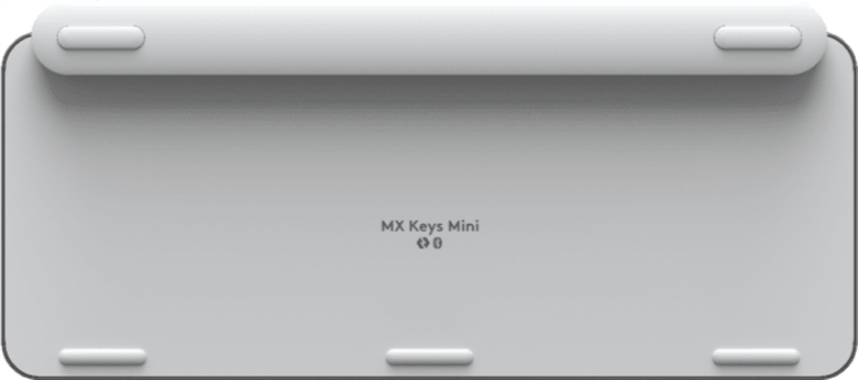 Logitech MX Keys mini in Panama | Pana Compu