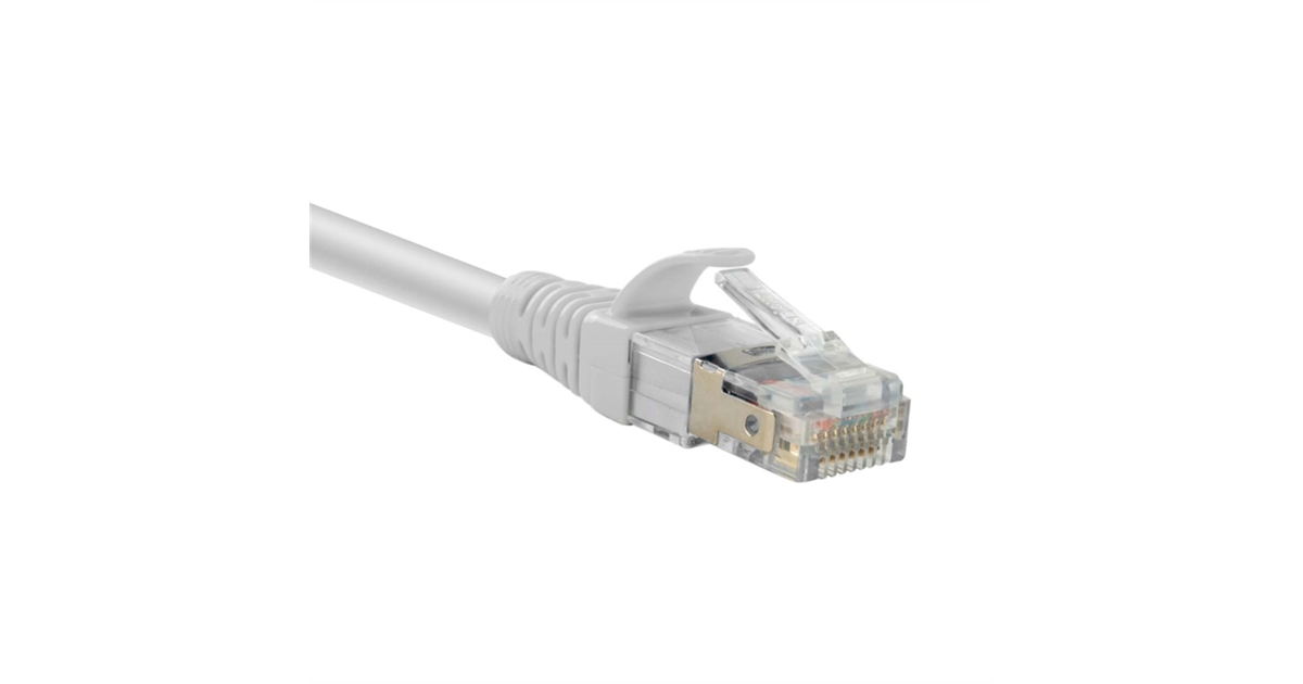 Cable de Conexión Nexxt Solutions en Perú | Pana Compu