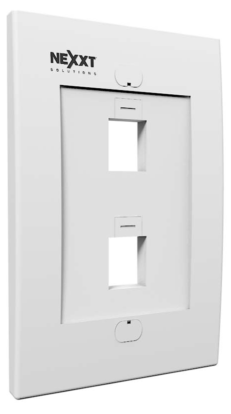 Nexxt Solutions AW160NXT02 in Panama | Pana Compu