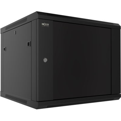 Nexxt Solutions NPC-F12U66B in Panama | Pana Compu