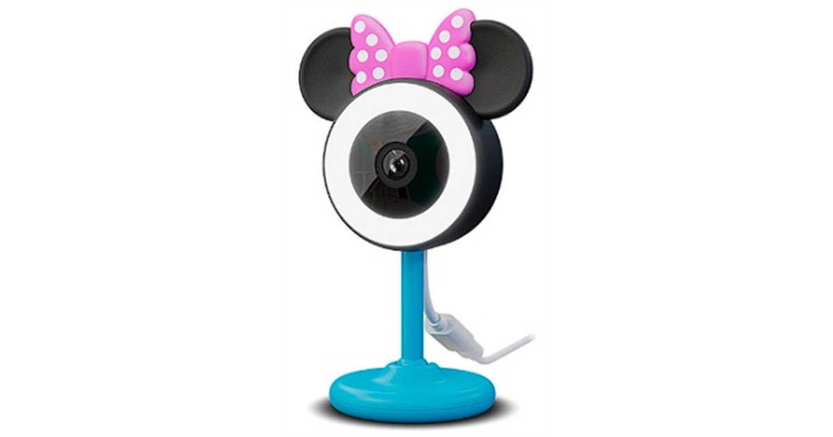 Nexxt Solutions NHC-B100 MN in Peru | Pana Compu