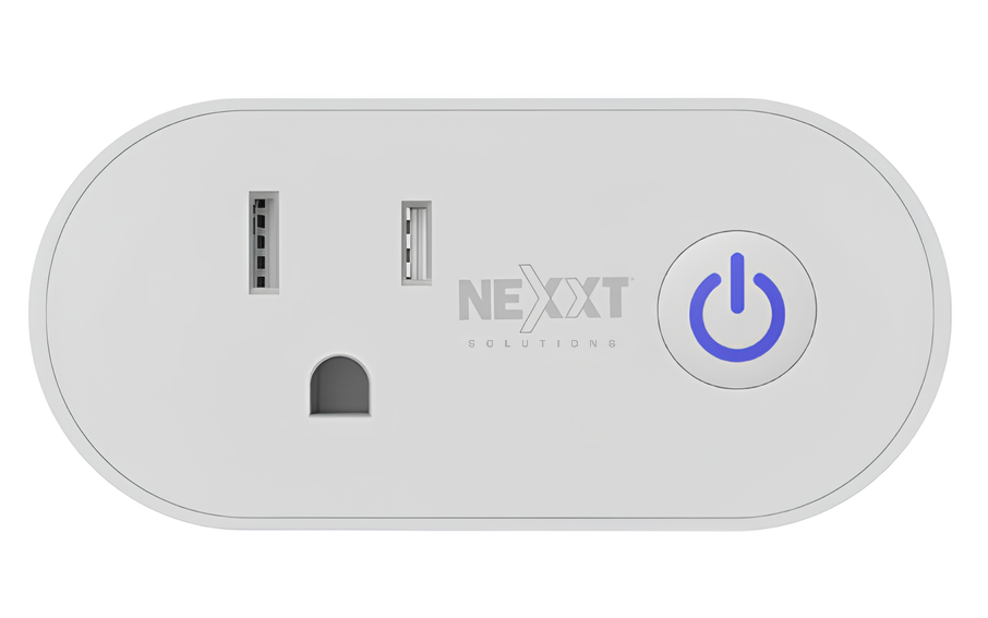 Nexxt Solutions NHP-S611 en Panamá | Pana Compu