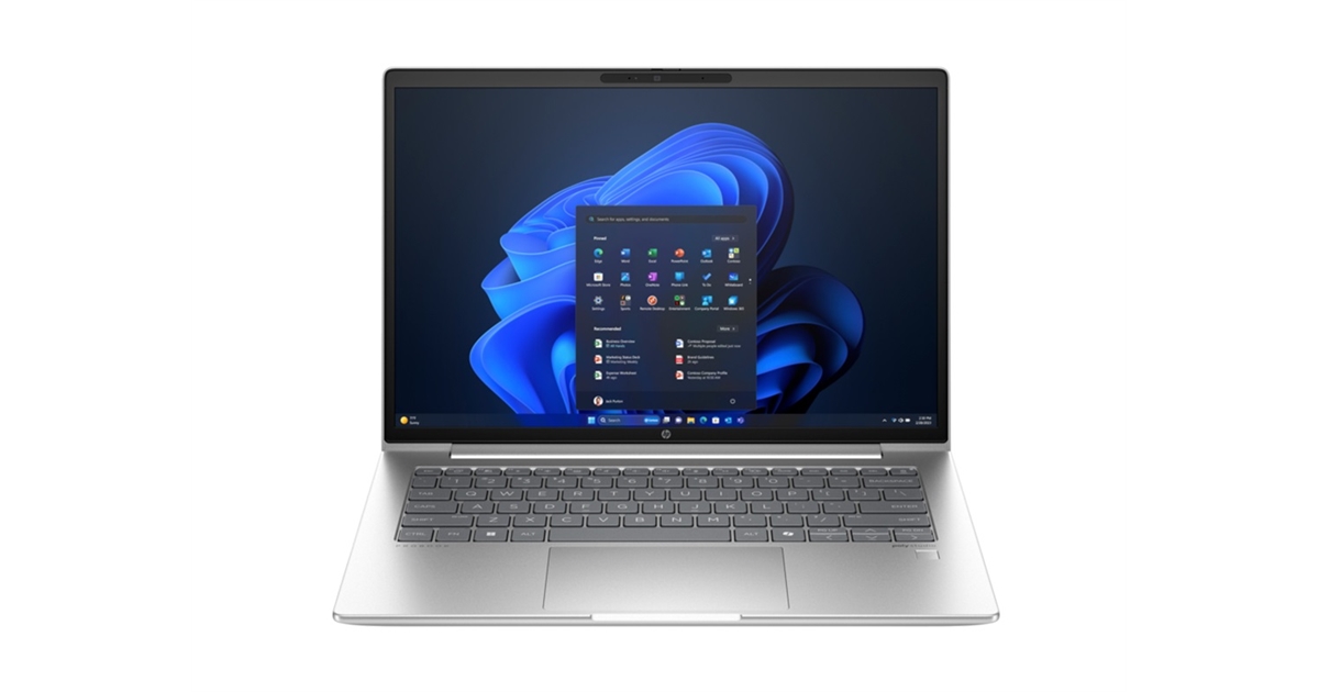 HP ProBook 440 G11 in Panama | Pana Compu