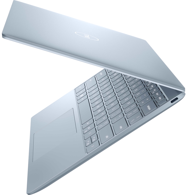 Dell XPS 9315 in Panama | Pana Compu