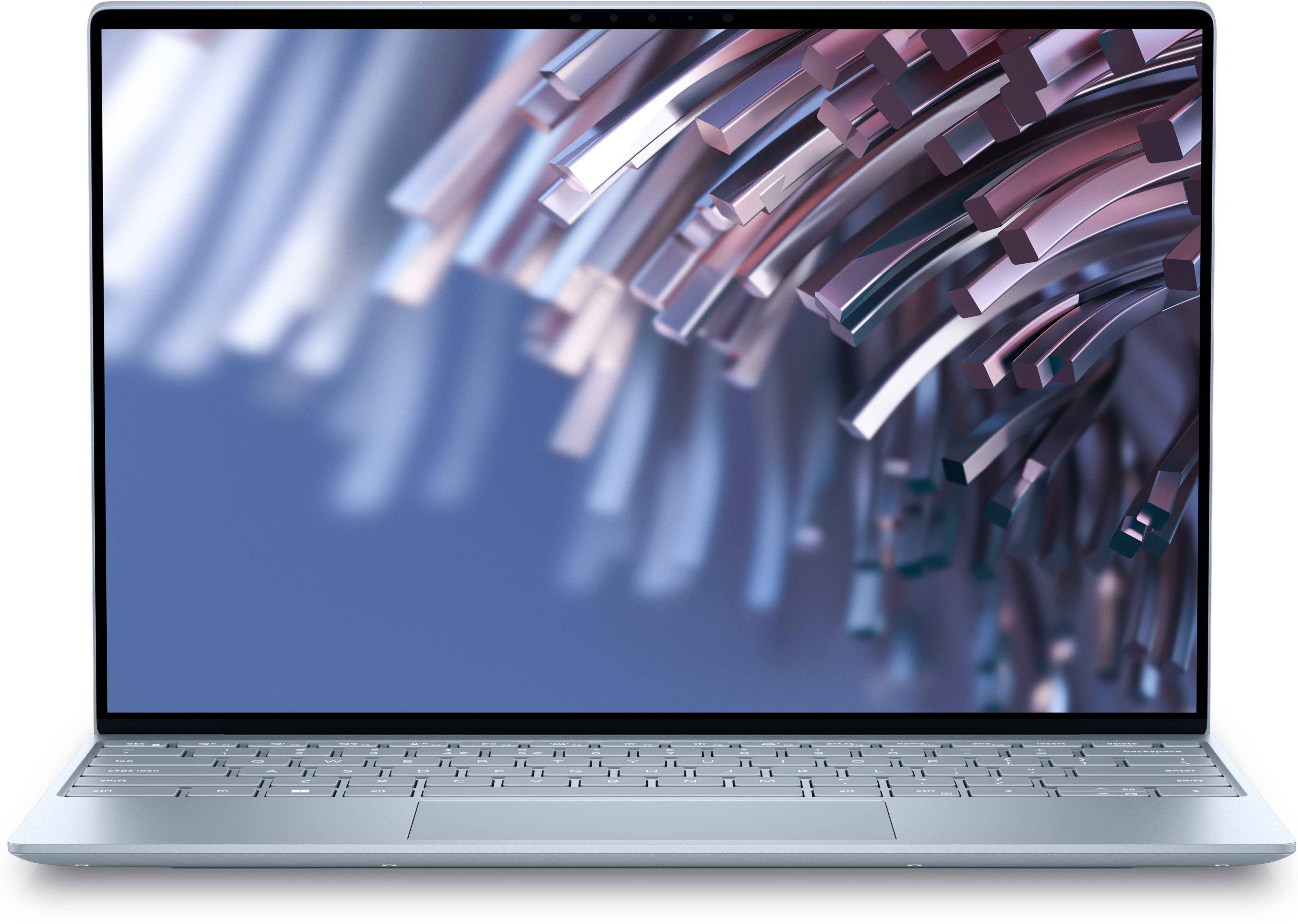 Dell XPS 9315 en Panamá | Pana Compu