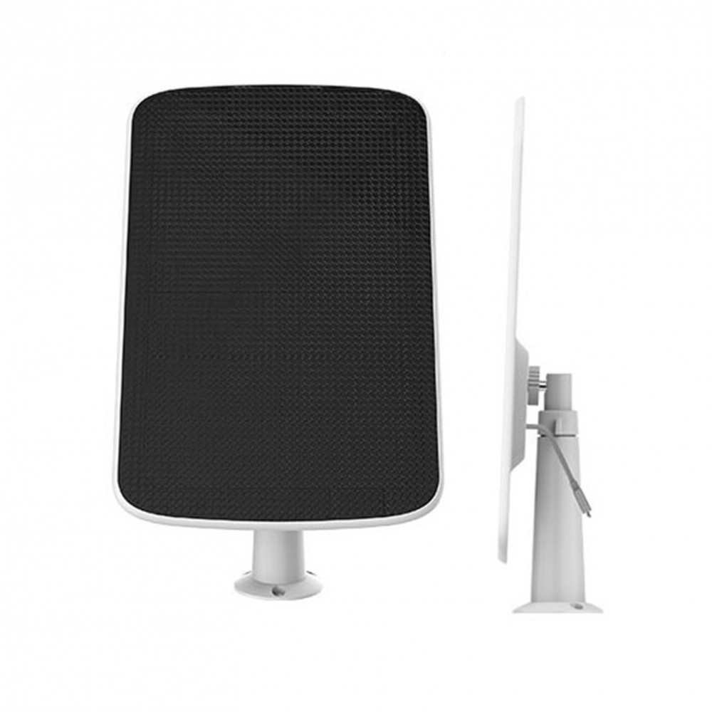 Ezviz CS-CMT-Solar Panel-C | Pana Compu