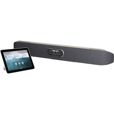 Poly Studio X50 in Panama | Pana Compu