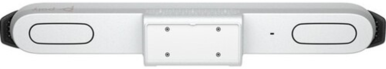 Poly Studio X52 in Panama | Pana Compu