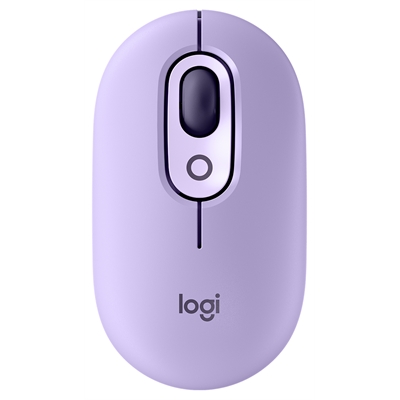 Logitech POP in Panama | Pana Compu