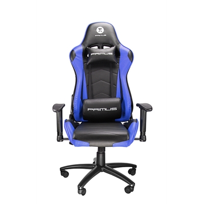 Primus Gaming THRONOS 100T in Panama | Pana Compu