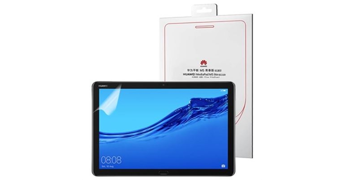 Huawei in Panama | Pana Compu