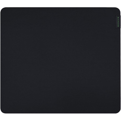 Razer Mat Gigantus V2 Medium in Panama | Pana Compu