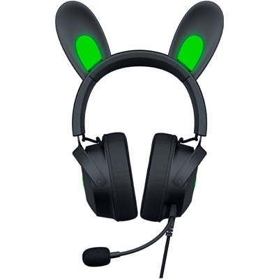 Razer Kraken Kitty V2 Pro en Perú | Pana Compu