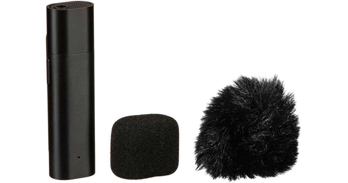 Razer Seiren BT in Panama | Pana Compu