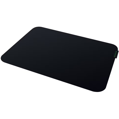 Razer Sphex V3 Large en Panamá | Pana Compu