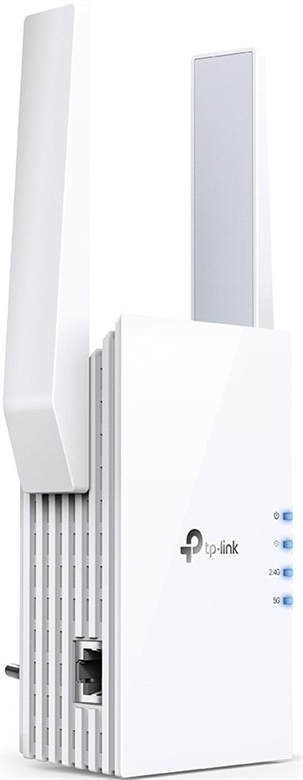TP-Link RE505X in Panama | Pana Compu