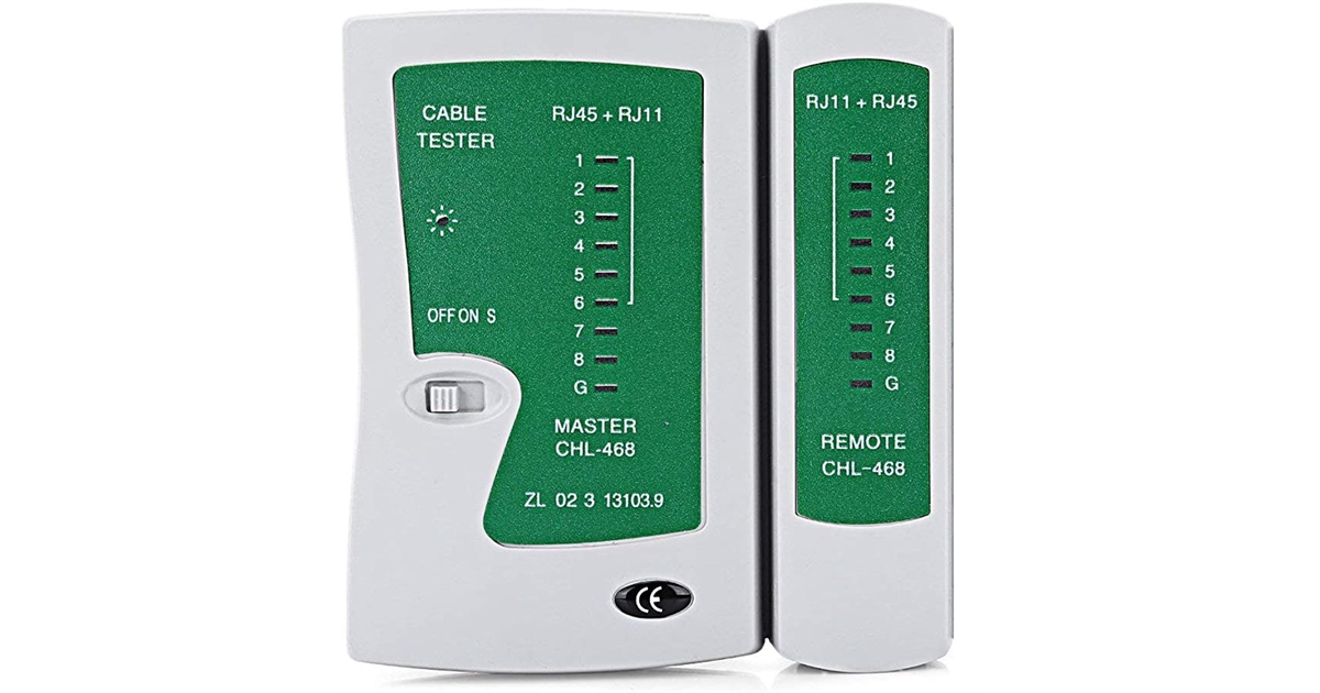 Generic Brand CHL-468 in Panama | Pana Compu