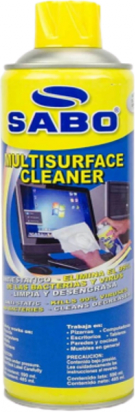 Sabo 053-00100 en Panamá | Pana Compu