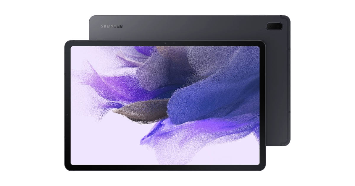 Samsung Galaxy Tab S7 FE in Panama | Pana Compu
