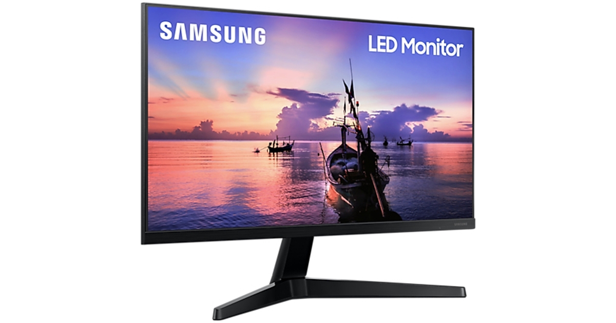 Samsung T35F en Panamá | Pana Compu