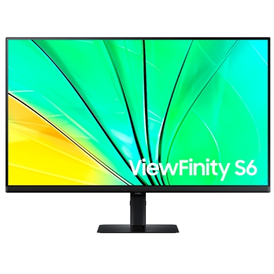 Samsung Viewfinity S6 in Peru | Pana Compu