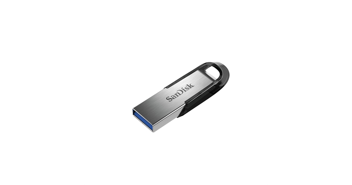 SanDisk Ultra Flair en Panamá | Pana Compu
