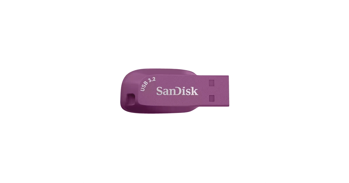 SanDisk Ultra Shift in Panama | Pana Compu