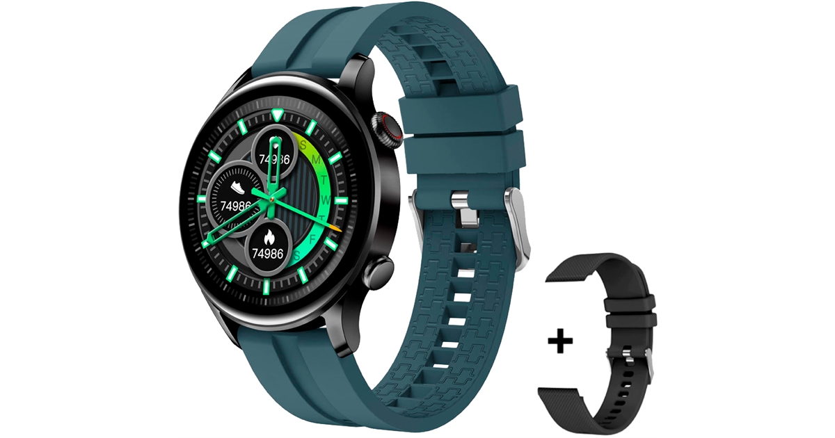 ArgomTech SKEIWATCH C60 in Panama | Pana Compu