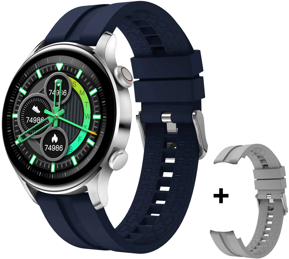 ArgomTech SKEIWATCH C60 in Panama | Pana Compu