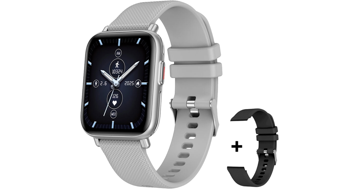 ArgomTech SKEIWATCH S50 en Panamá | Pana Compu