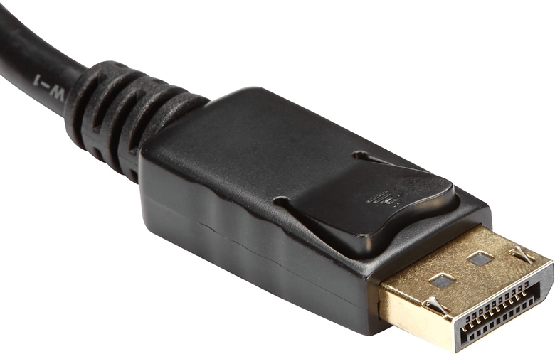 StarTech DP2HDMI2 en Panamá | Pana Compu StarTech DP2HDMI2 en Panamá | Pana Compu
