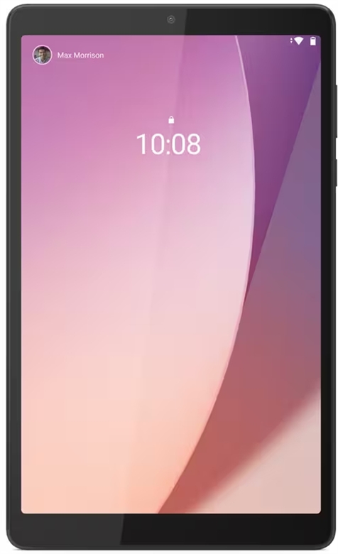 Lenovo Tab M8 Gen 4 in Panama | Pana Compu