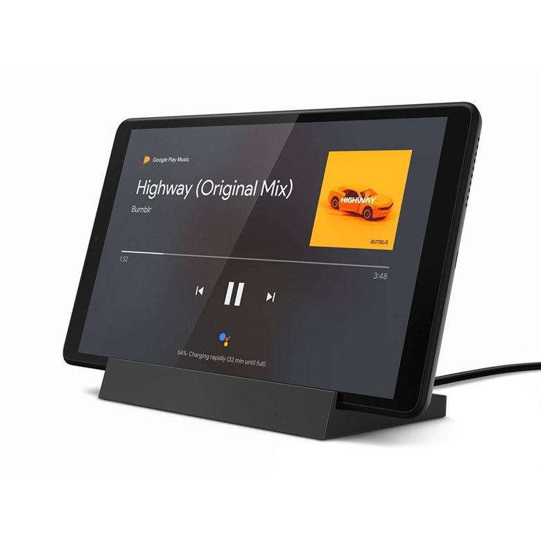 Lenovo Tab M8 in Panama | Pana Compu