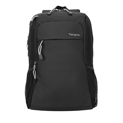 Targus Intellect Advanced in Panama | Pana Compu