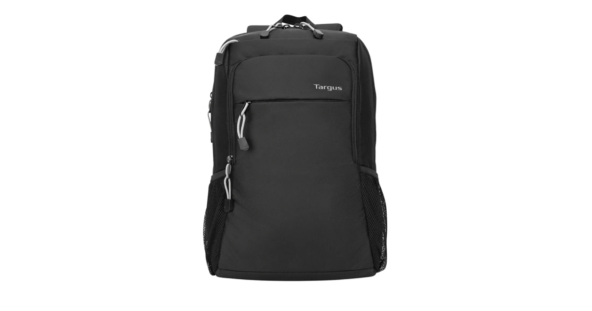 Targus Intellect Advanced in Panama | Pana Compu