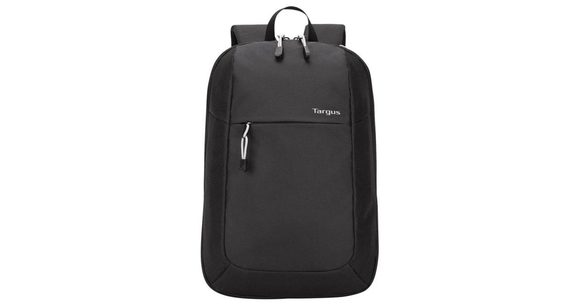 Targus Intellect in Panama | Pana Compu