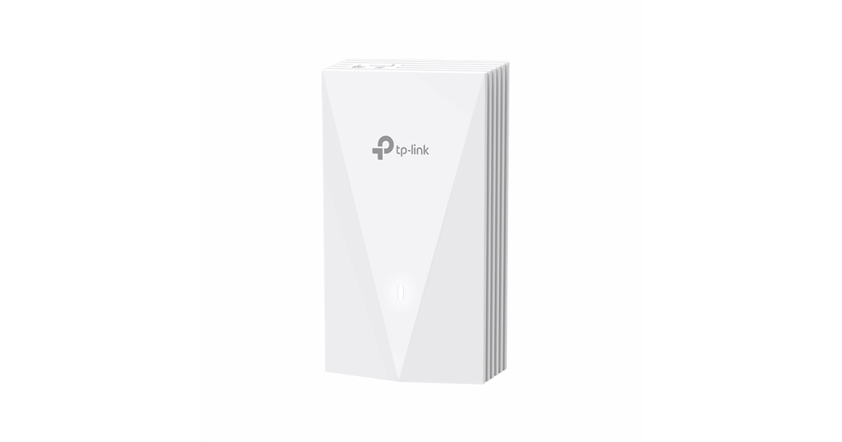 TP-Link EAP655-Wall in Panama | Pana Compu