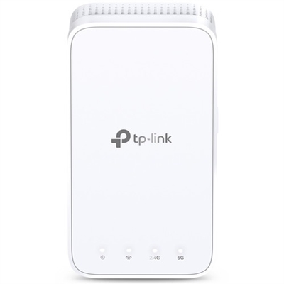 TP-Link RE300 en Panamá | Pana Compu